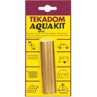 TEKADOM :: Tkk-iberica